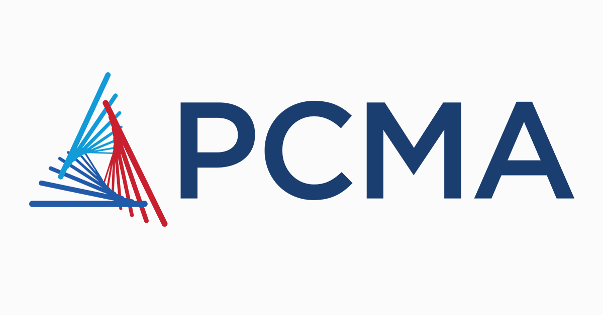 Resources - Facts - PCMA